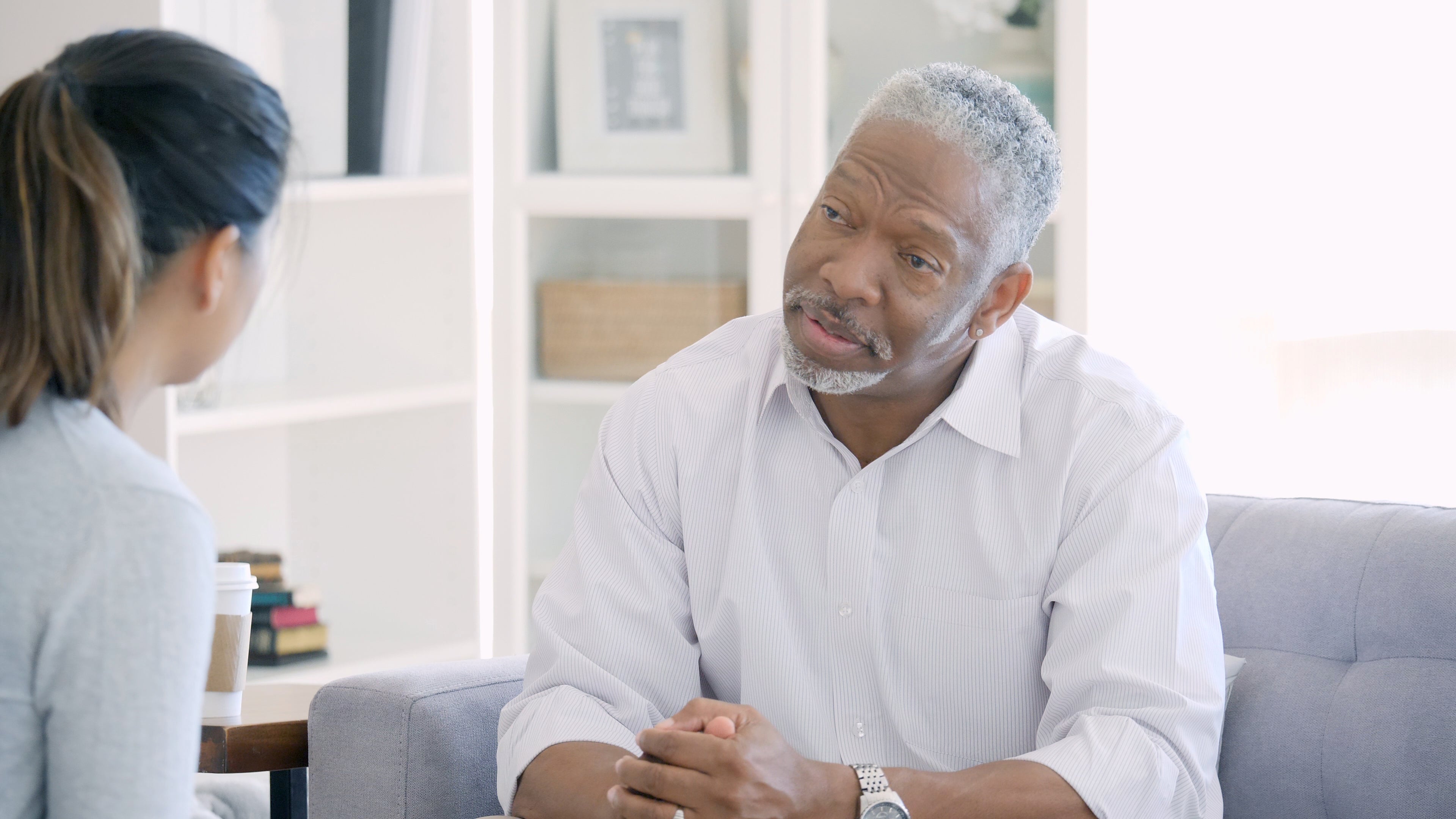 Occupational Health and Safety Solution pack – BSI Knowledge