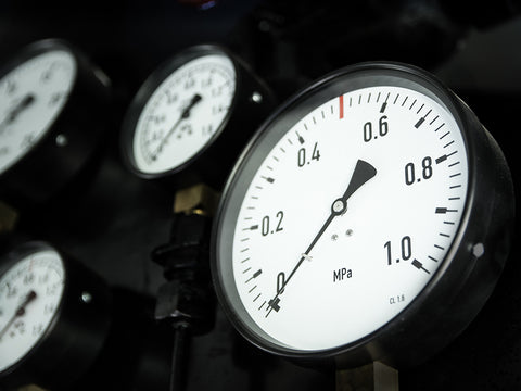 European Pressure Vessel Solution Pack – BSI Knowledge